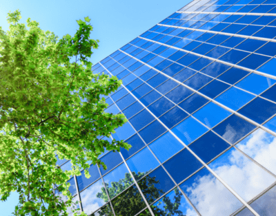 Managing Agents Partnership